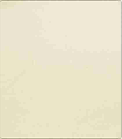 HYLAMSHEET Hylam Sheet for Electrical Switch Board – 12 x12Inch ...