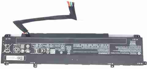 HP WK04XL BATTERY FOR Victus 16-d0009ua Victus 15-FA0021NS OMEN 16 ...
