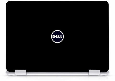 logo dell jpeg