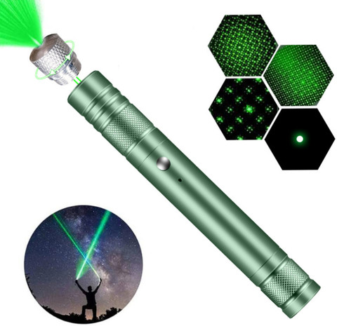 1000nm laser pointer
