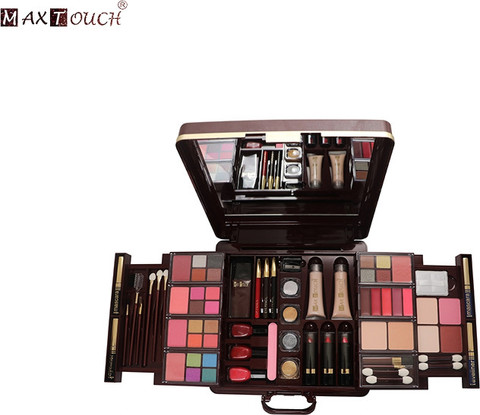 touch makeup kit