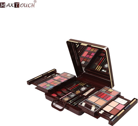 touch makeup kit