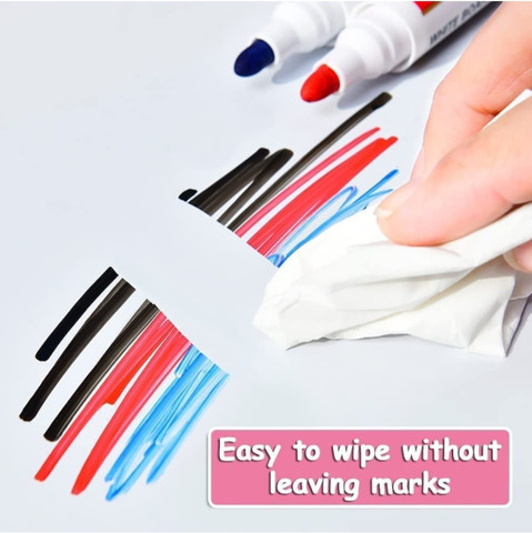 Flipkart.com | Mira Farmcraft Magical Water Floating Pen Marker ...