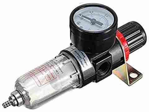 vipsa import export AFR2000 Test Indicator Price in India - Buy vipsa ...