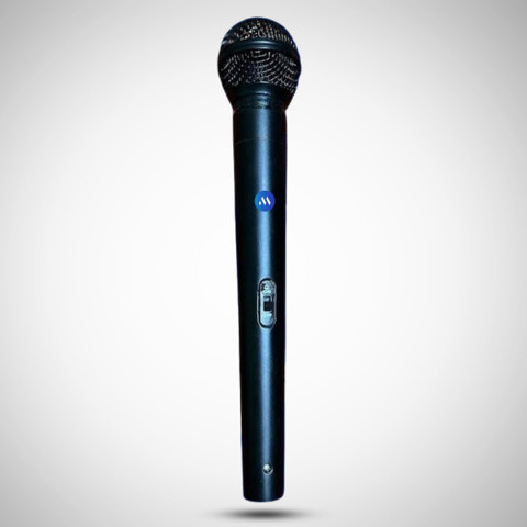 omnidirectional microphone bluetooth