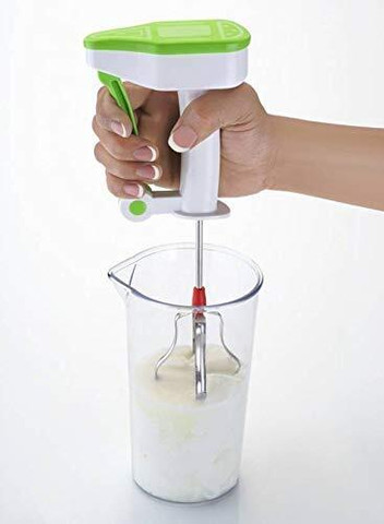 vjhj unique hub EASY POWER BLENDER Mixer Blender Blade Price in India ...