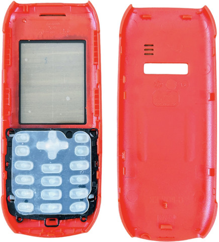 nokia 1800 casing