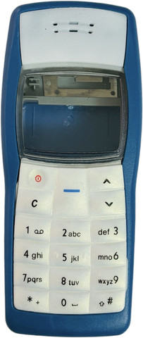 nokia 11110
