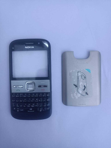 nokia e5 casing
