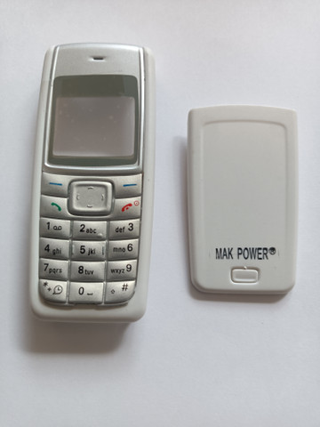 nokia 1112