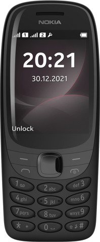 nokia 6320i