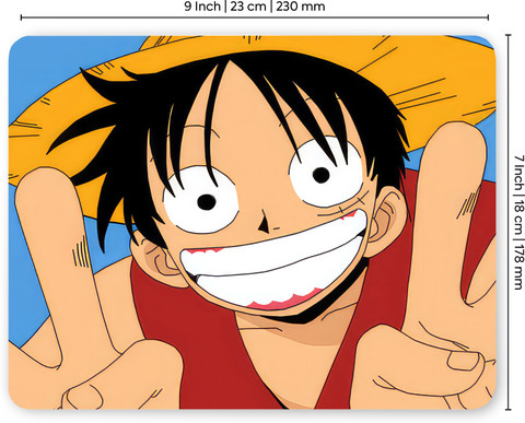 one on one funny moments