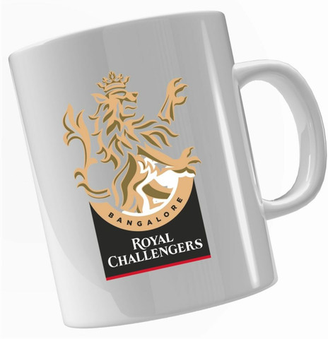 toothpaste logo rcb cup