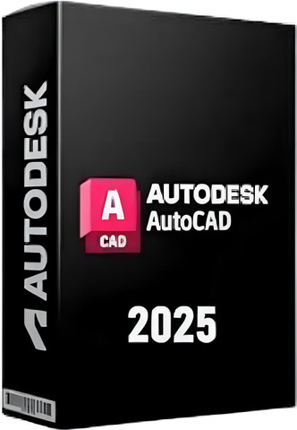 LIONWY AutoCAD + Revit + 3ds Max + LT + Civil 3D + Maya Software 3-Year ...