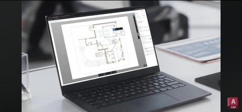 LIONWY AutoCAD + Revit + 3ds Max + LT + Civil 3D + Maya Software 3-Year ...