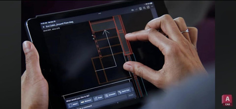 LIONWY AutoCAD + Revit + 3ds Max + LT + Civil 3D + Maya Software 3-Year ...