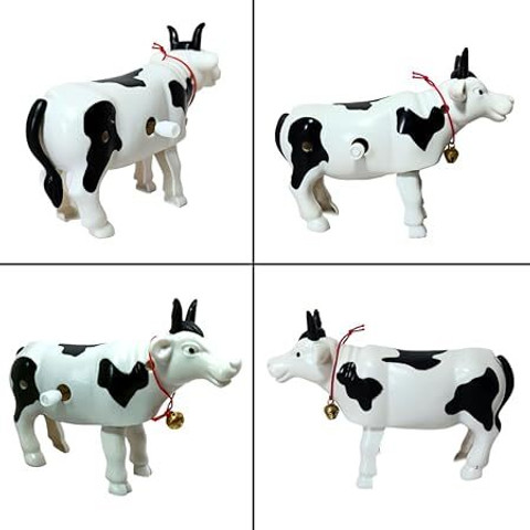 cow products for kids