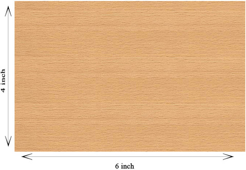 Gugan's Wood Table Photo Frame Price in India - Buy Gugan's Wood Table ...