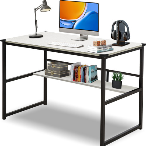 tony stark computer table