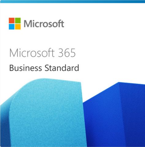 MICROSOFT Office 365 Single user 1 Year Plan ( Ms office 365 Business ...