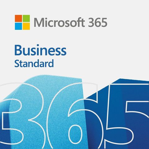 MICROSOFT Office 365 Single user 1 Year Plan ( Ms office 365 Business ...