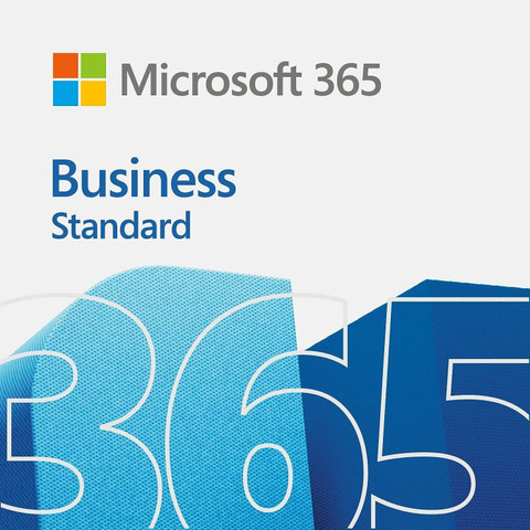 MICROSOFT Office 365 Single user 1 Year Plan ( Ms office 365 Business ...