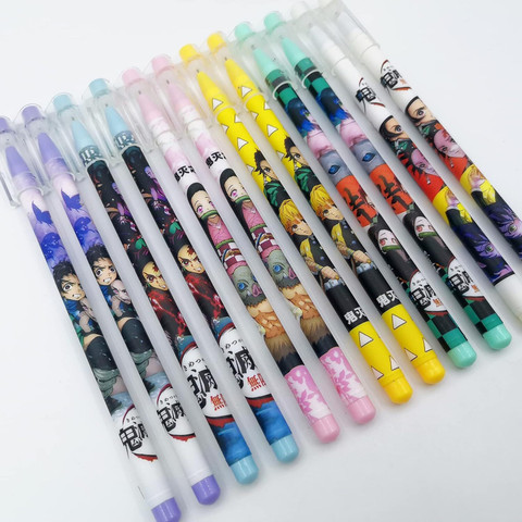 animator pens