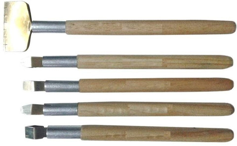 devanagari calligraphy tools