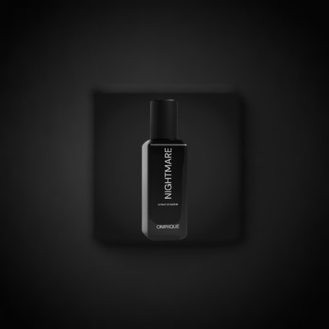 Buy ONIRIQUE NIGHTMARE Perfume with Aromatic, Spicy & Woody Notes, Long ...
