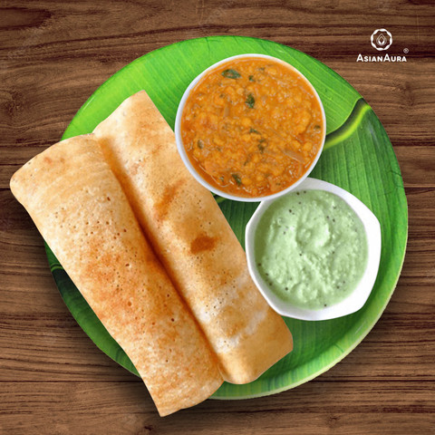 indian plastic plates