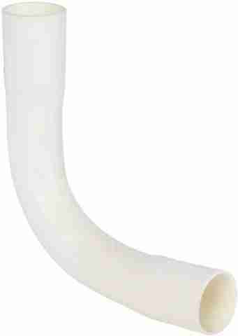 Whiteshrk 25mm Pvc Bend 25 mm Plumbing Pipe Price in India - Buy ...
