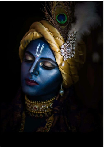 devotional wallpaper