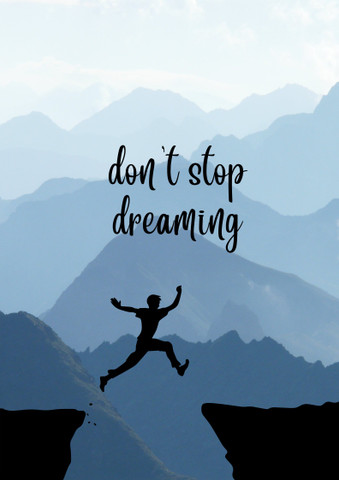 a4 size printable posters