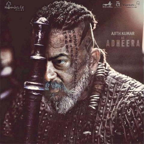 sanjay dutt wallpaper