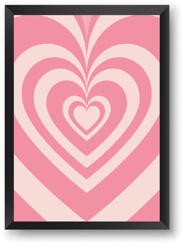 aesthetic poster background