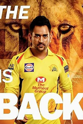 csk wallpapers hd