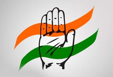 congress logo