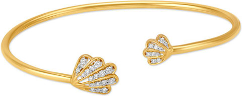 diamond bracelet for girls tanishq