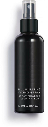 sweat proof makeup fixer