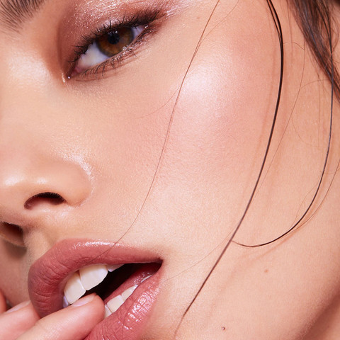 sweat proof makeup fixer