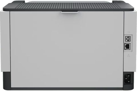 HP LaserJet Tank 1020w Printer Multi-function Multi-function WiFi ...