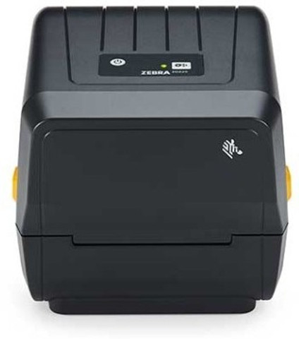 Zebra Technologies Zebra ZD230 Single Function Monochrome Ink Tank ...