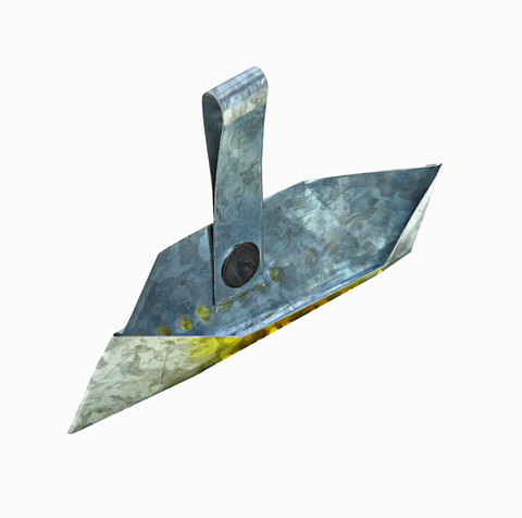 calligraphy rangoli tools