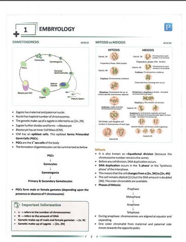 Prepladder Next Edition Version 5.0 Fully Coloured All-1,2,3,4 Volume ...