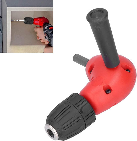 right angle tool bunnings