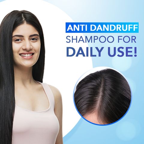 Scalpe Pro Scalpe_Pro Anti dandruff Shampoo - Price in India, Buy ...