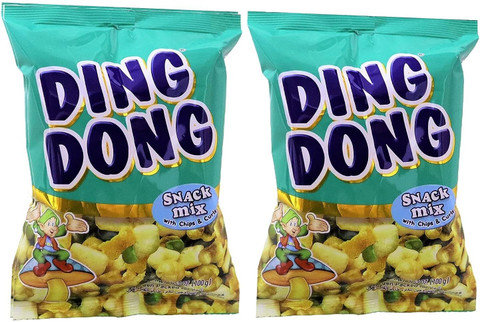 chip and ding