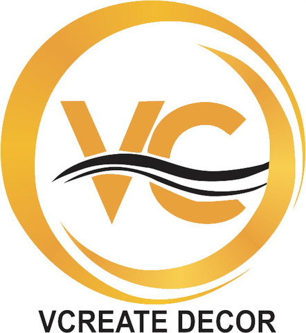 vcreate