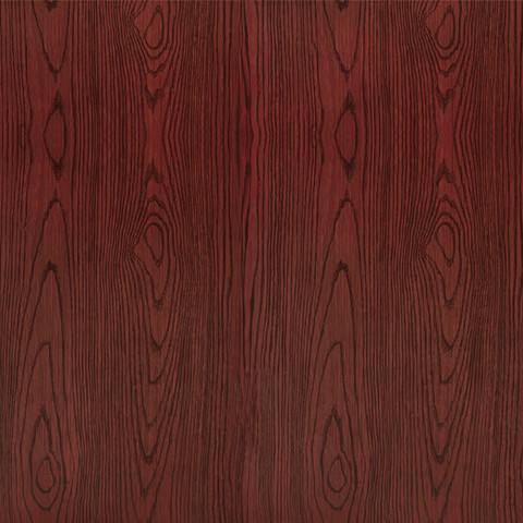 teak texture wallpaper