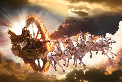 surya deva wallpapers